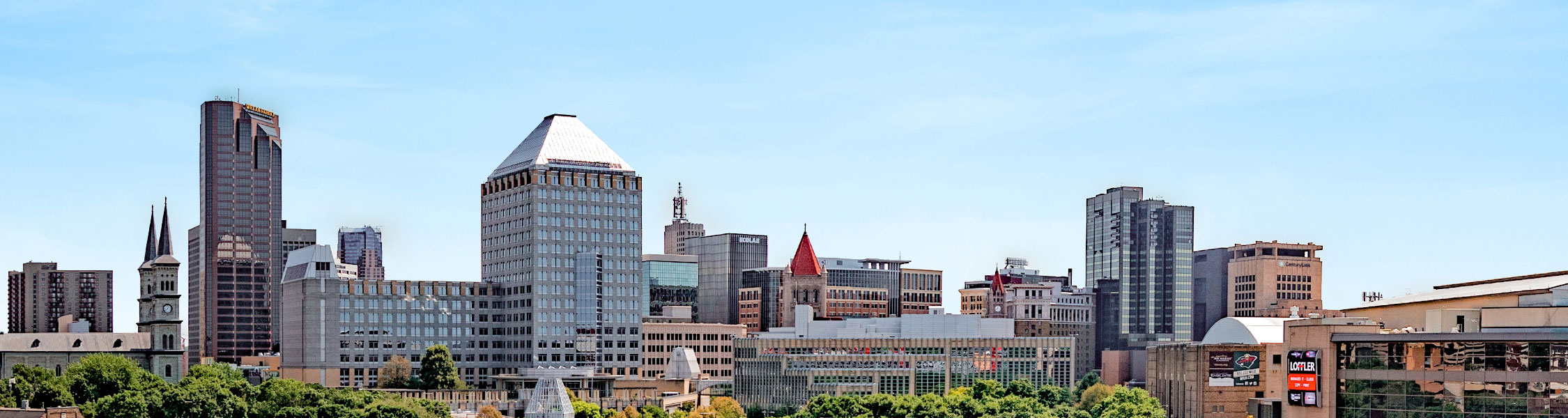 AEI Capital Corporation | Contact Us