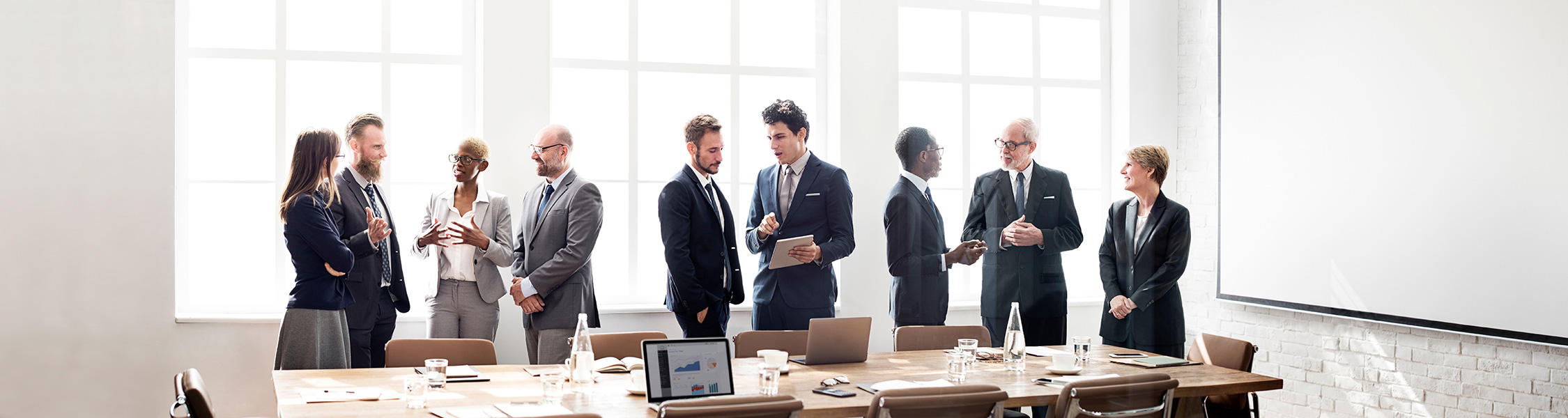 AEI Capital Corporation | Careers