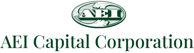AEI Capital Corporation | One of America’s oldest and most experienced ...