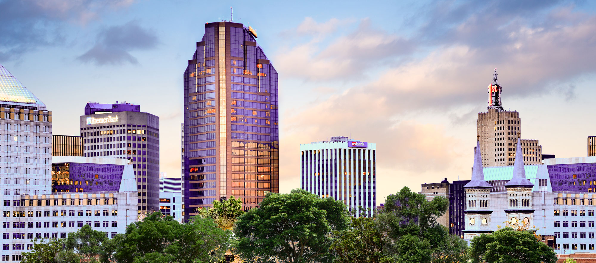 AEI Capital Corporation | One of America’s oldest and most experienced ...