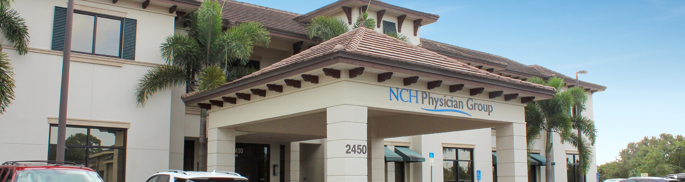 AEI Capital Corporation | Overview