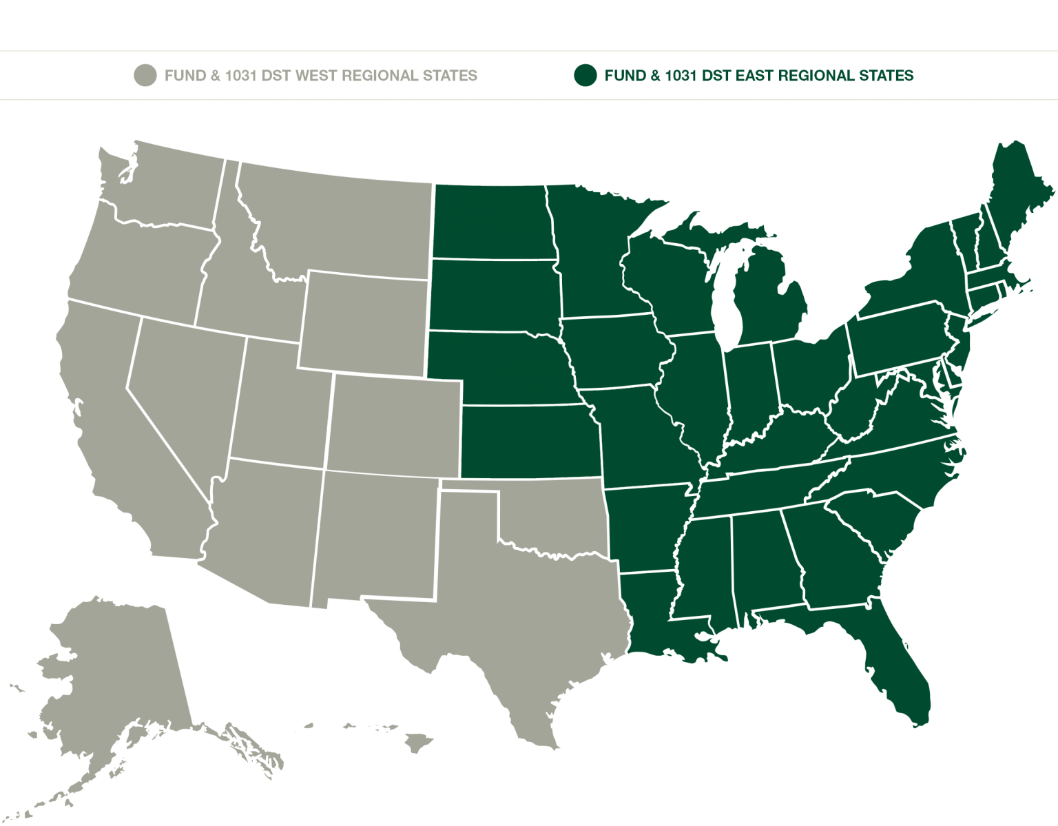 AEI Capital Corporation | Contact Us