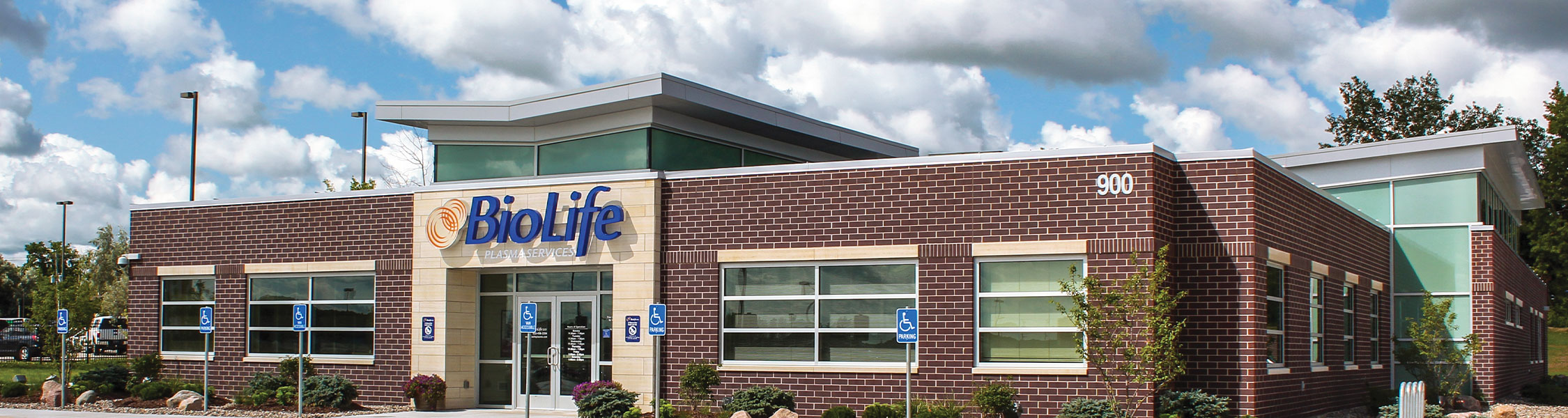 AEI Capital Corporation | 1031 DST Exchanges