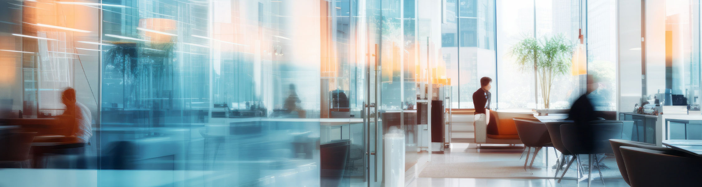 AEI Capital Corporation | Who We Are